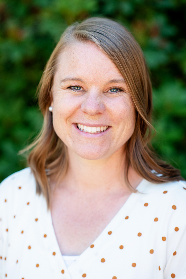 Creative Dance Center | Dance & Art | Online Registration