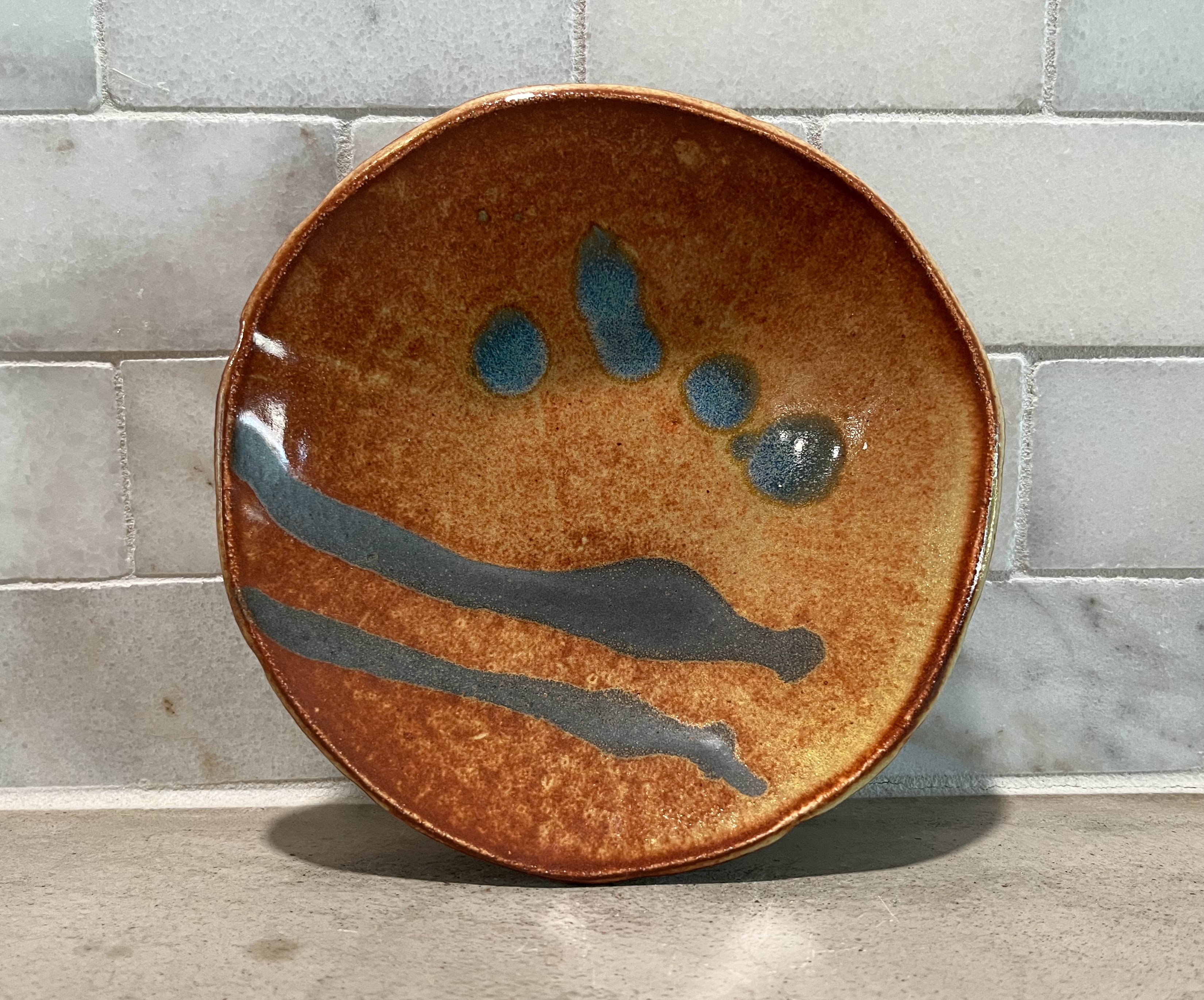 ASLD | Summer Sampler: Beginner Pottery Throwdown