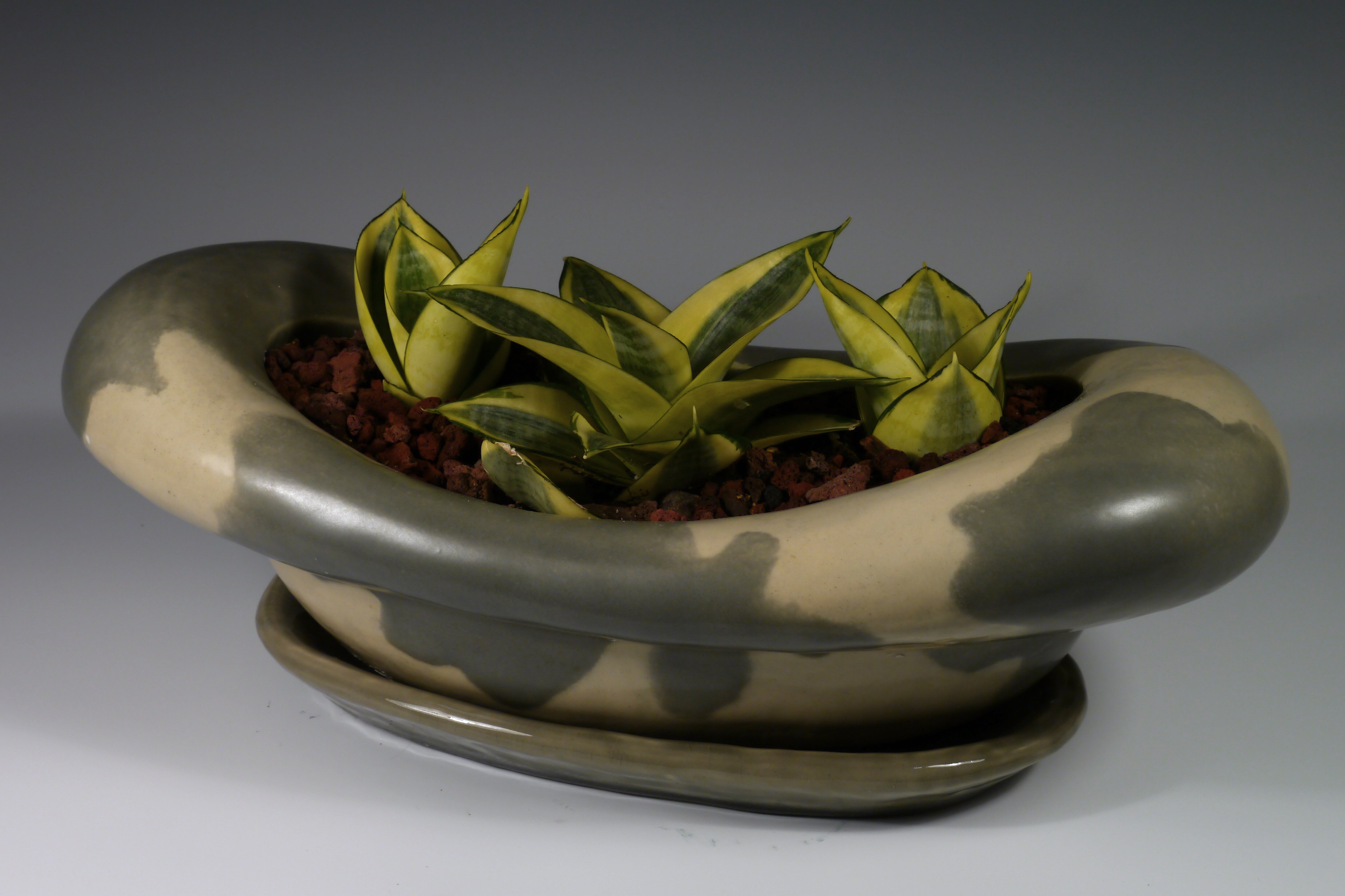 ASLD | Hand Building with Clay