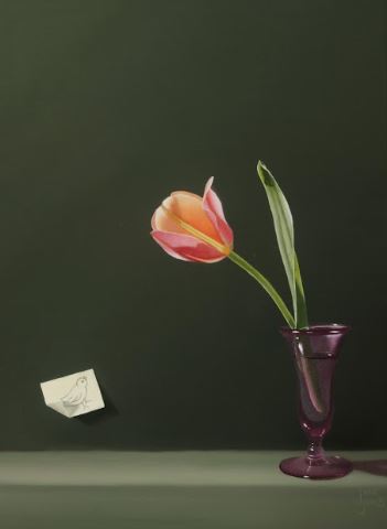 ASLD | Color Confidence 2: Controlling Color Expression & Communication ...